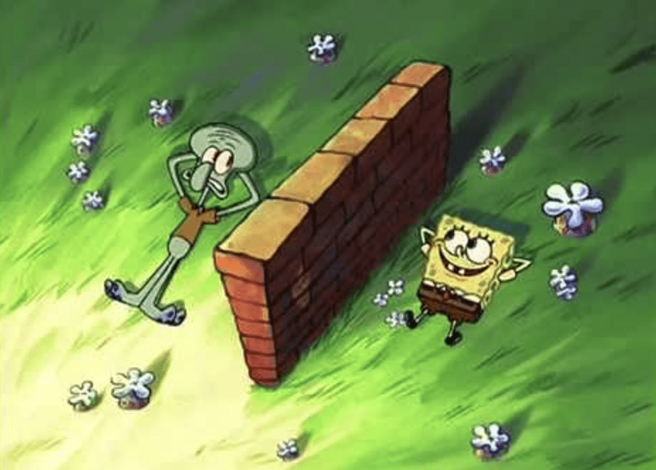 The 25 Best SpongeBob SquarePants Episodes Ranked after 25-years On Air ...