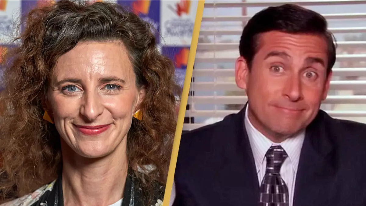 Prime Video’s Australian ‘The Office’ Reboot Brings New Laughs with a ...