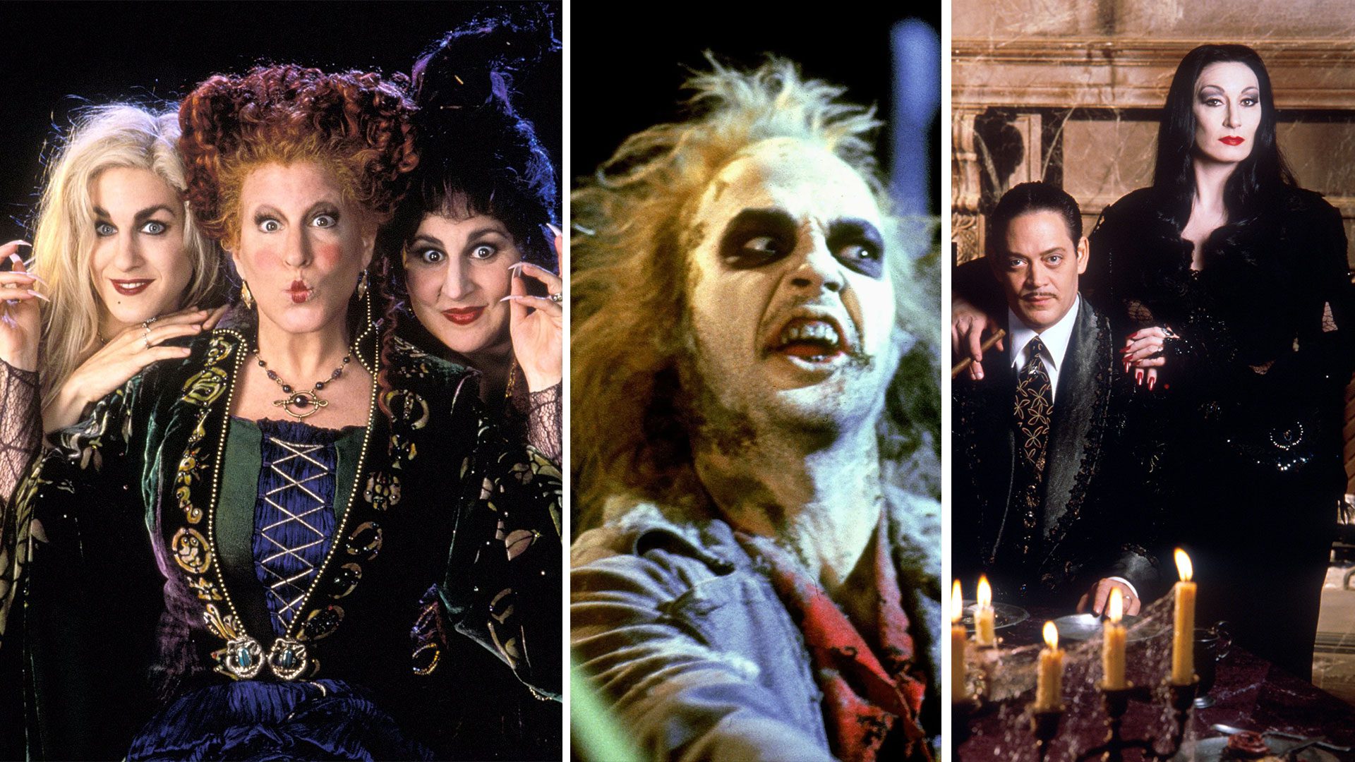 Stranger Things Series Finale Gets Theatrical Release After Fan Demand ...