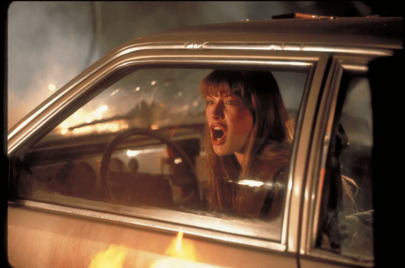 'Final Destination' at 25-Years-Old: How Death Became Inescapable - No ...