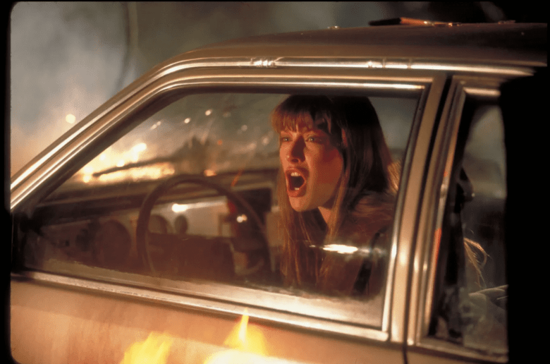 'Final Destination' at 25-Years-Old: How Death Became Inescapable - No ...