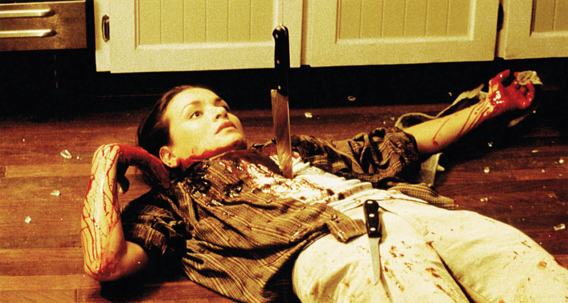 'Final Destination' at 25-Years-Old: How Death Became Inescapable - No ...