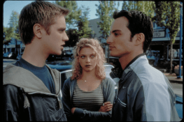 'Final Destination' at 25-Years-Old: How Death Became Inescapable - No ...