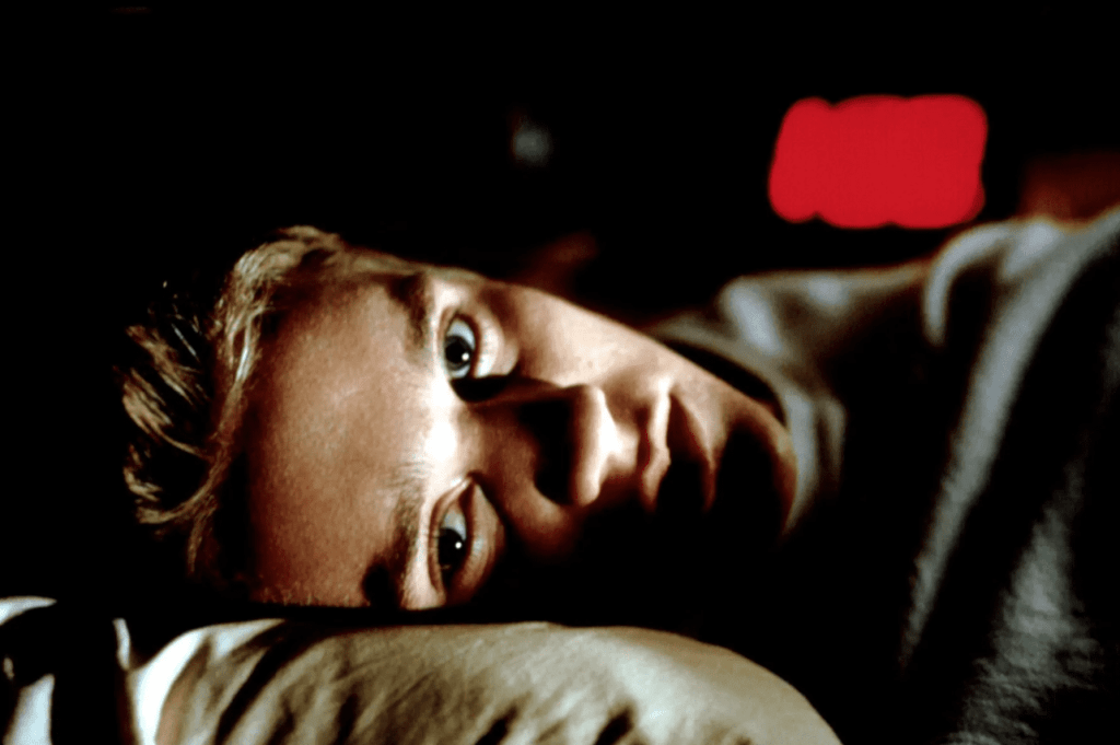 'Final Destination' at 25-Years-Old: How Death Became Inescapable - No ...