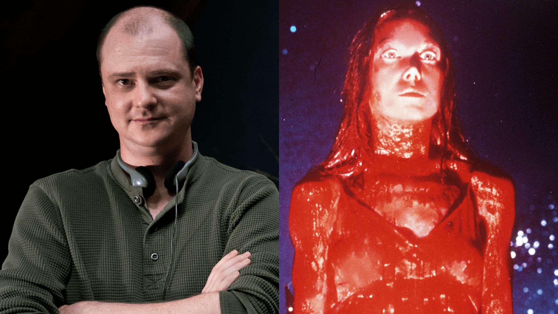 HBO Max is Saying Goodbye to Cartoon Network & Adult Swim Classics - No Context Culture