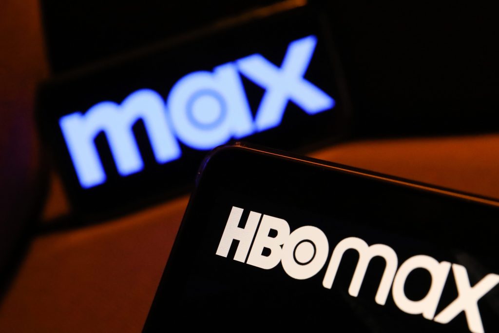 HBO Max Price Increase 2025: New Rates for All Subscription Tiers | No ...