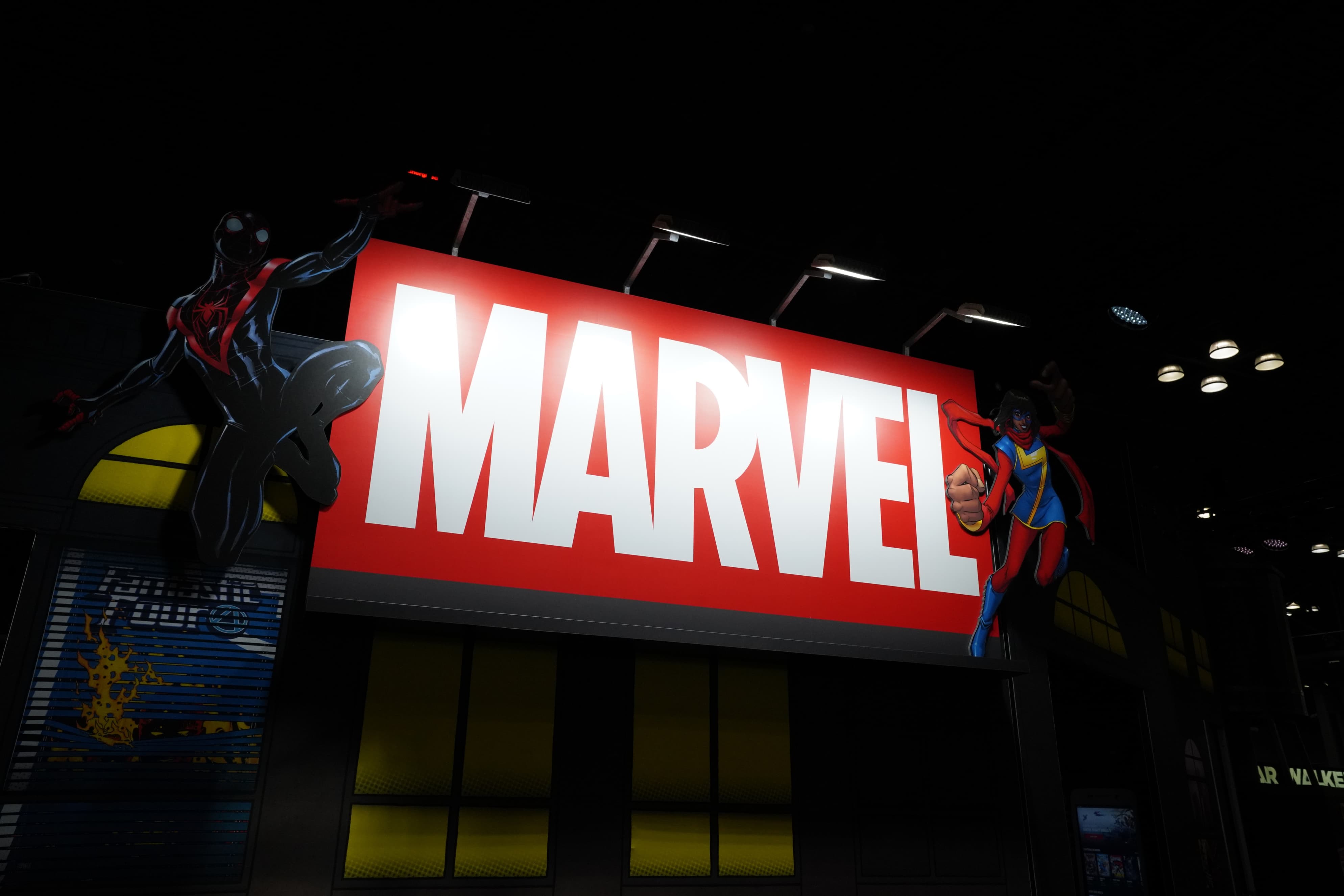 How Peacemaker Season 2 Retcons the Justice League | No Context Culture