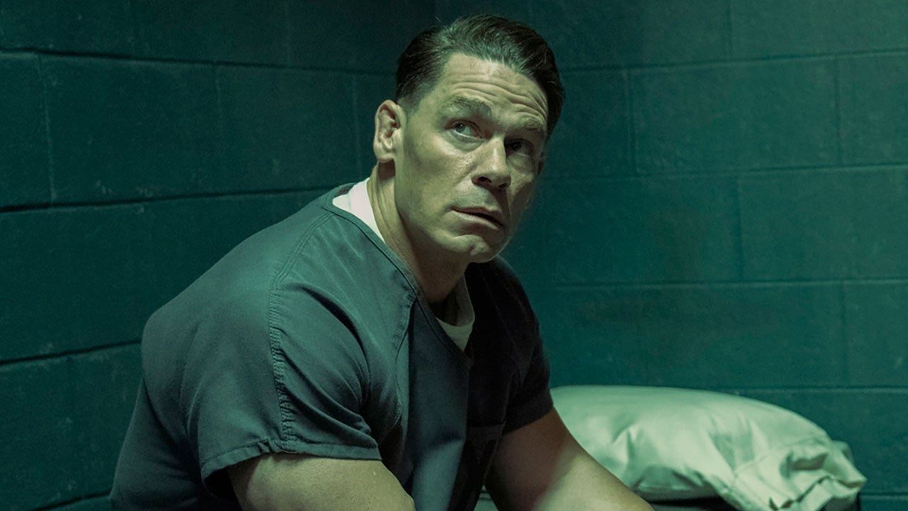 How Peacemaker Season 2 Retcons the Justice League | No Context Culture