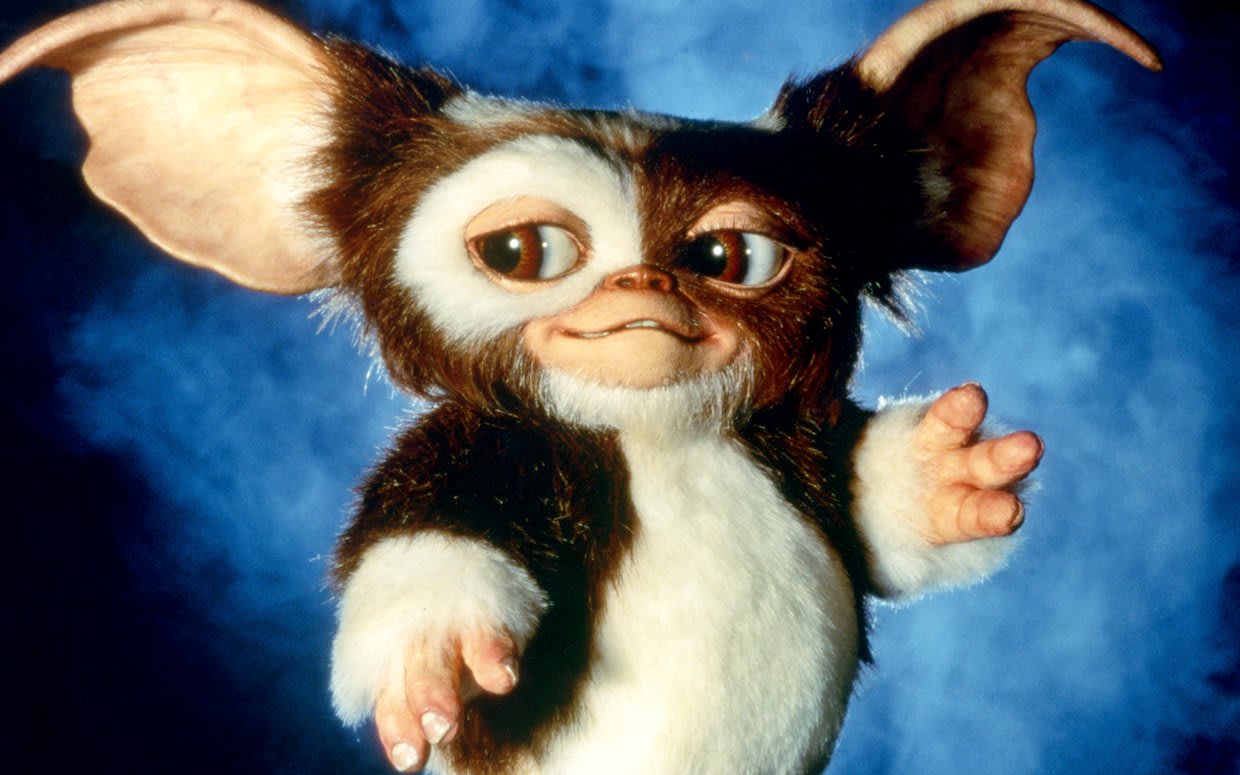 Gremlins 3 Movie Release Date Set for November 2027 at Warner Bros ...