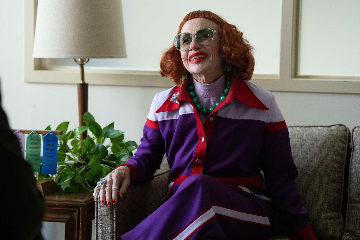 Rick Moranis Returns After 27 Years for Spaceballs 2 in 2027 | No ...