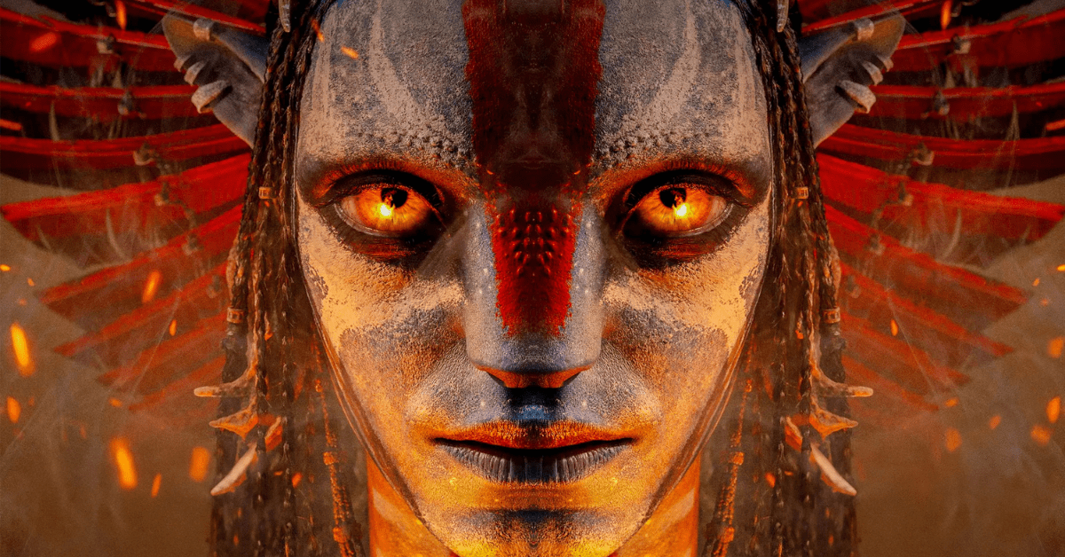 NBA 2K26 Review: Improved Shot Meter and MyCareer Make This the Best ...