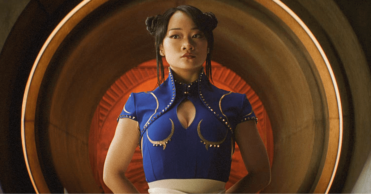 Super Mario Galaxy Movie: Release Date, Cast & Everything We Know | No ...