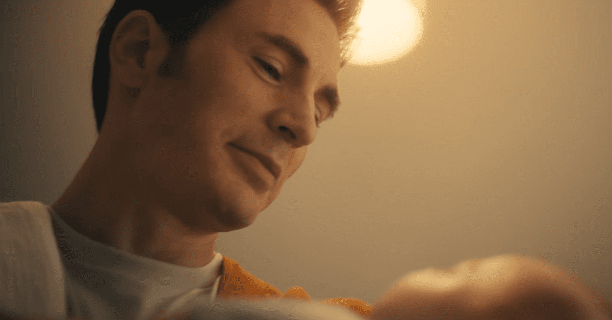 Stranger Things 5: Mr. Clarke’s Wormhole Lesson Explains Vecna’s Plan ...