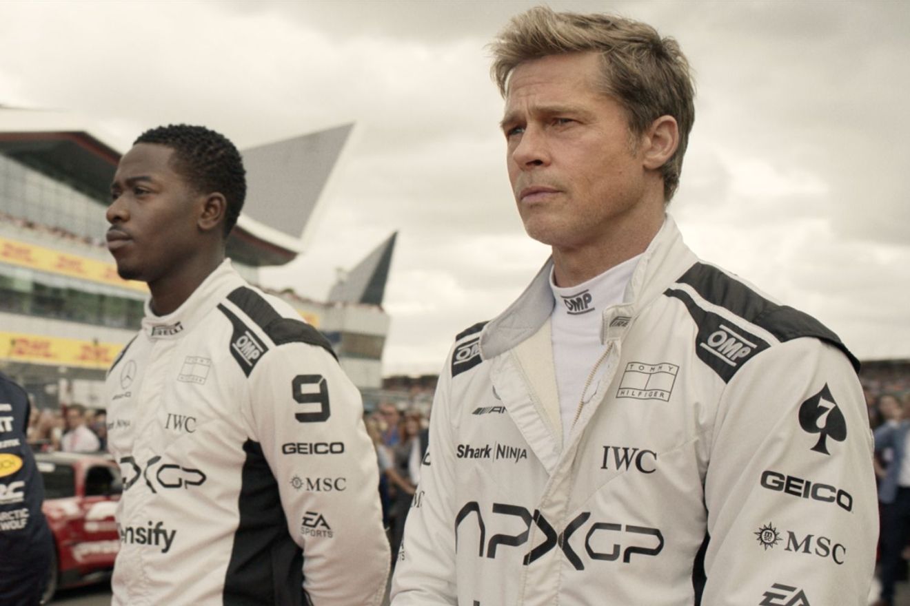The Top 25 Movies of 2025: Where to Stream the Year's Best Films | No ...
