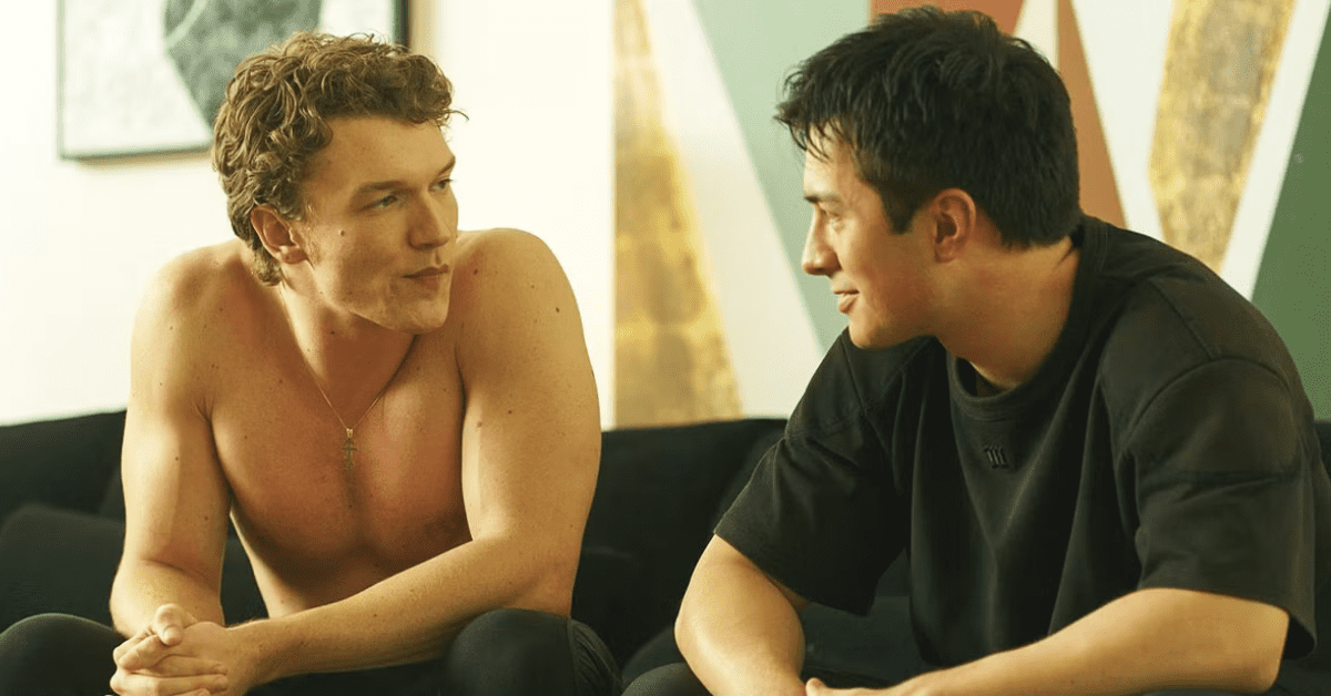 Stranger Things Season 5 Get's Review Bombed By People With Prejudicial ...