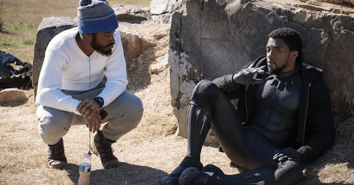 Stranger Things 5: What A Wrinkle in Time Means for the Finale