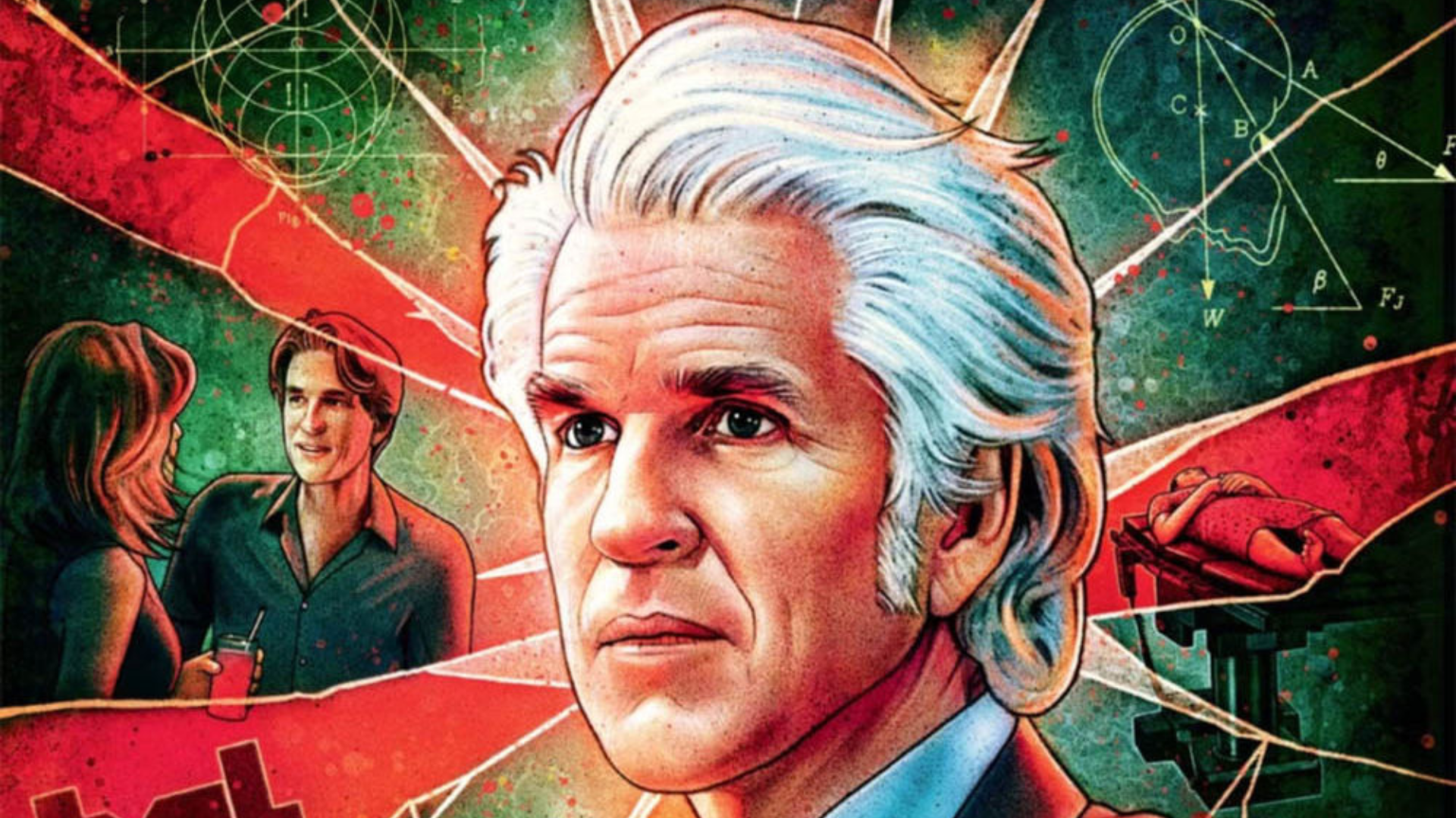 Stranger Things 5: Overlooked Scene Foretells a Tragic Double Death ...