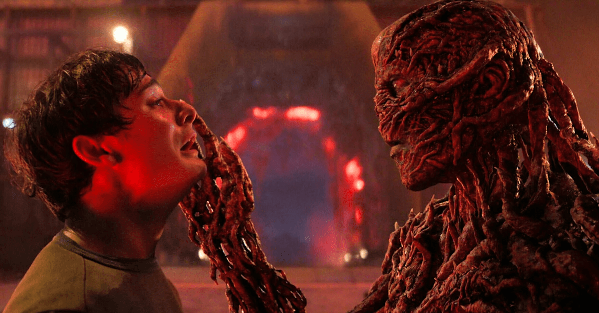 Stranger Things Season 5 Vol. 2 Recap: The Upside Down Truth Revealed