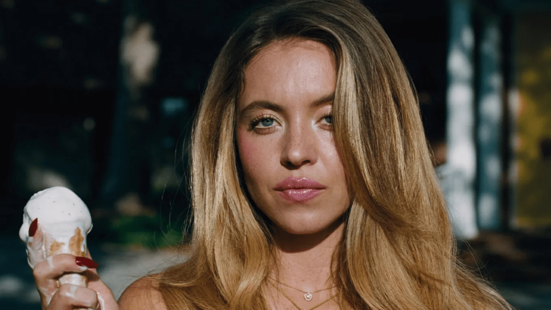 The 10 Most Iconic Stranger Things Moments | No Context Culture