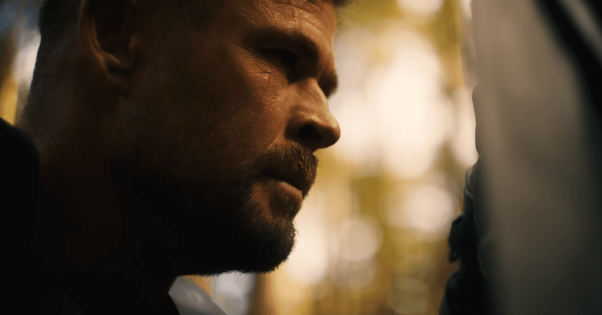 Avatar: Fire and Ash Crosses $1 Billion in 18 Days at Box Office | No ...