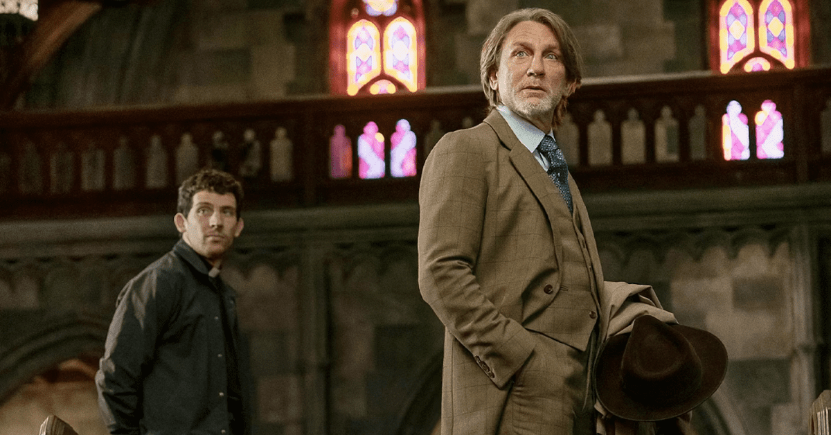 The 10 Most Iconic Stranger Things Moments | No Context Culture