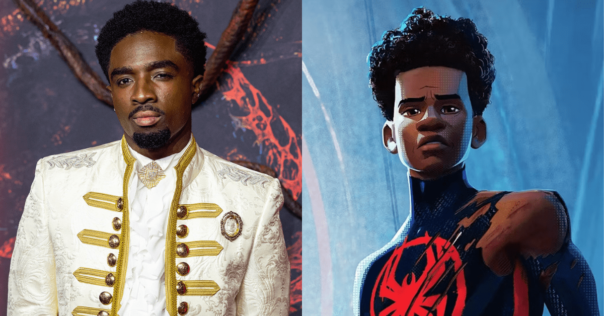 The 10 Most Iconic Stranger Things Moments | No Context Culture