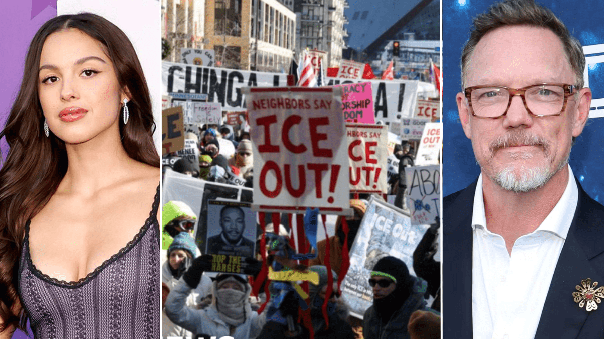 Super Mario Galaxy Movie: Every Nintendo Direct Reveal | No Context Culture