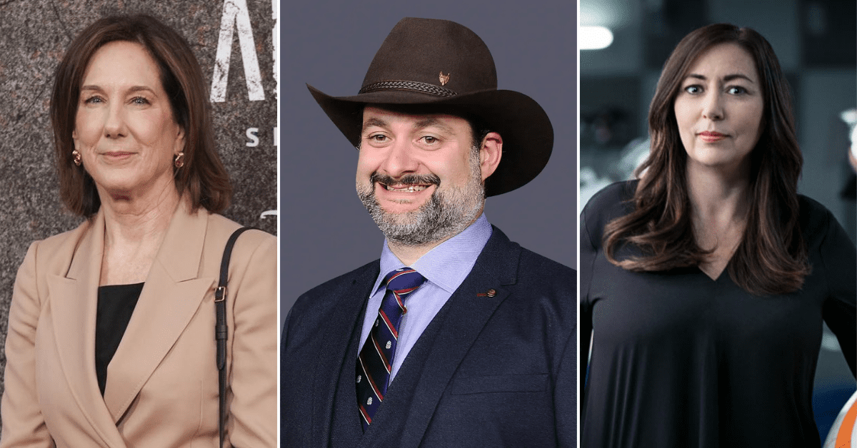 George R.R. Martin Winds of Winter Update: No Plan to Finish After ...