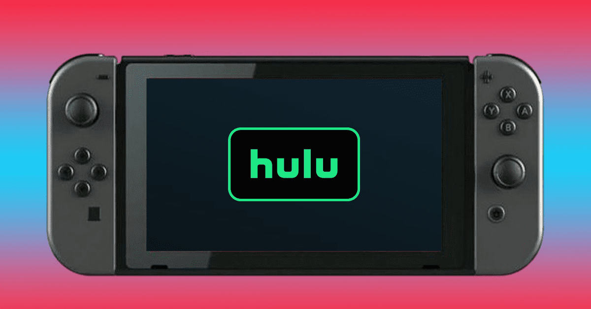Hulu Shutdown Date: Disney Phasing Out App on Nintendo Switch | No ...