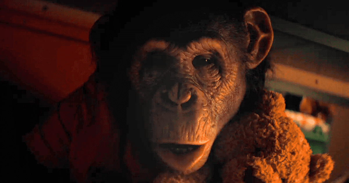 Tim Burton’s ‘Attack of the 50 Foot Woman’ Taps ‘KPop Demon Hunters ...