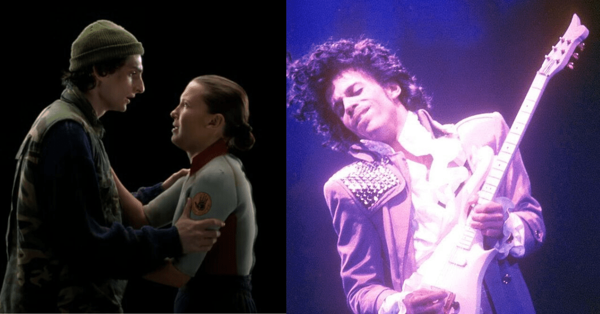 Stranger Things Finale: Why There Will Never Be Another Show Like It ...