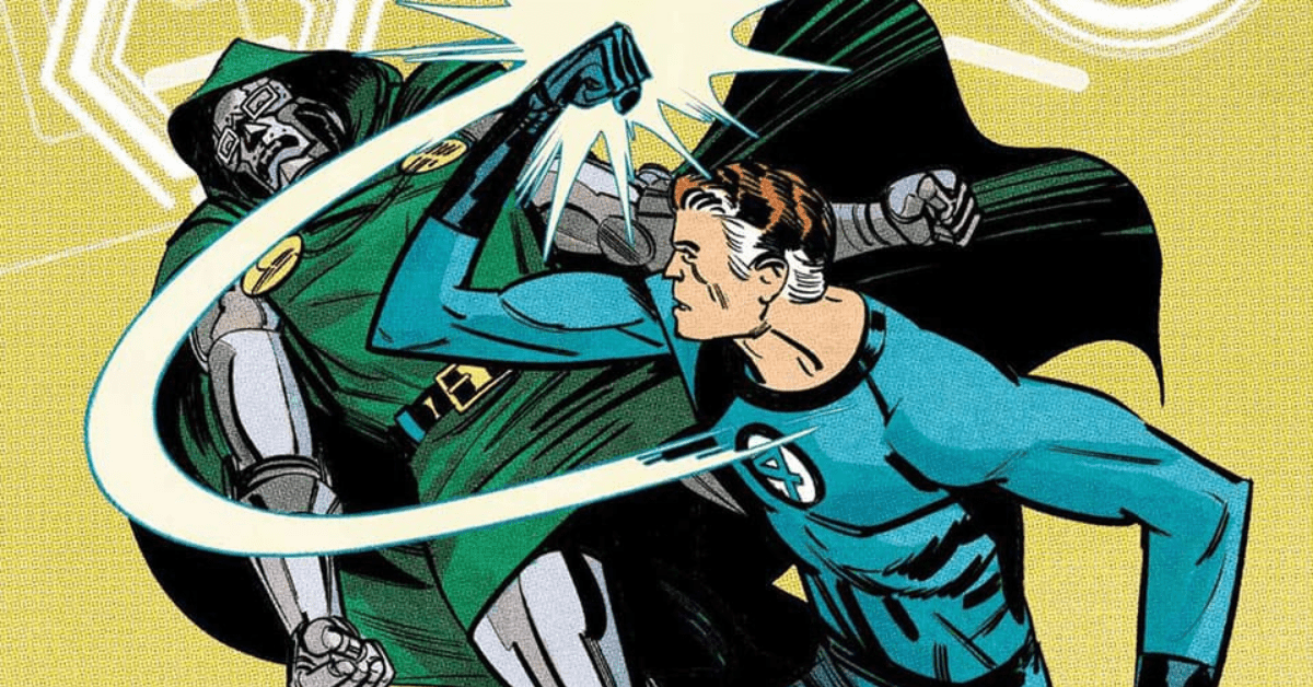 Hulu Shutdown Date: Disney Phasing Out App on Nintendo Switch | No ...