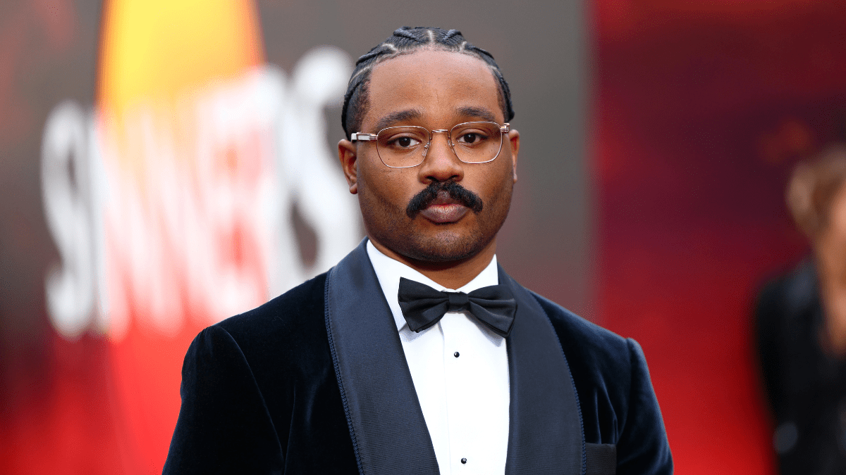 Olivia Rodrigo Archives | No Context Culture