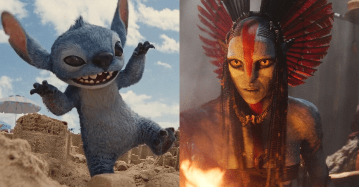 The Box Office Paradox: We Hate Sequels, But We Only See Them | No ...