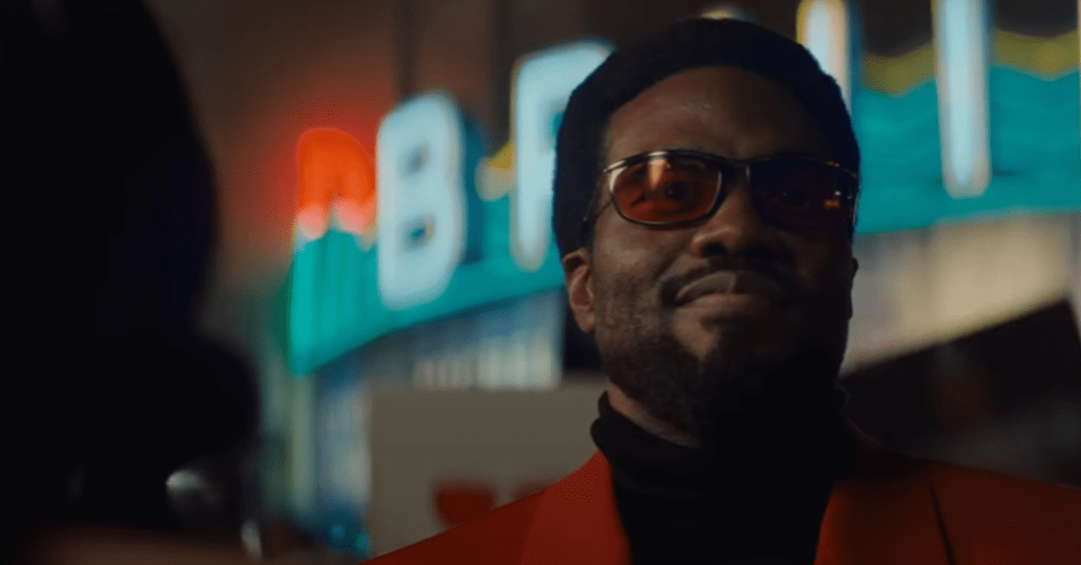 Why Catwoman Isn't Returning in The Batman 2 | No Context Culture