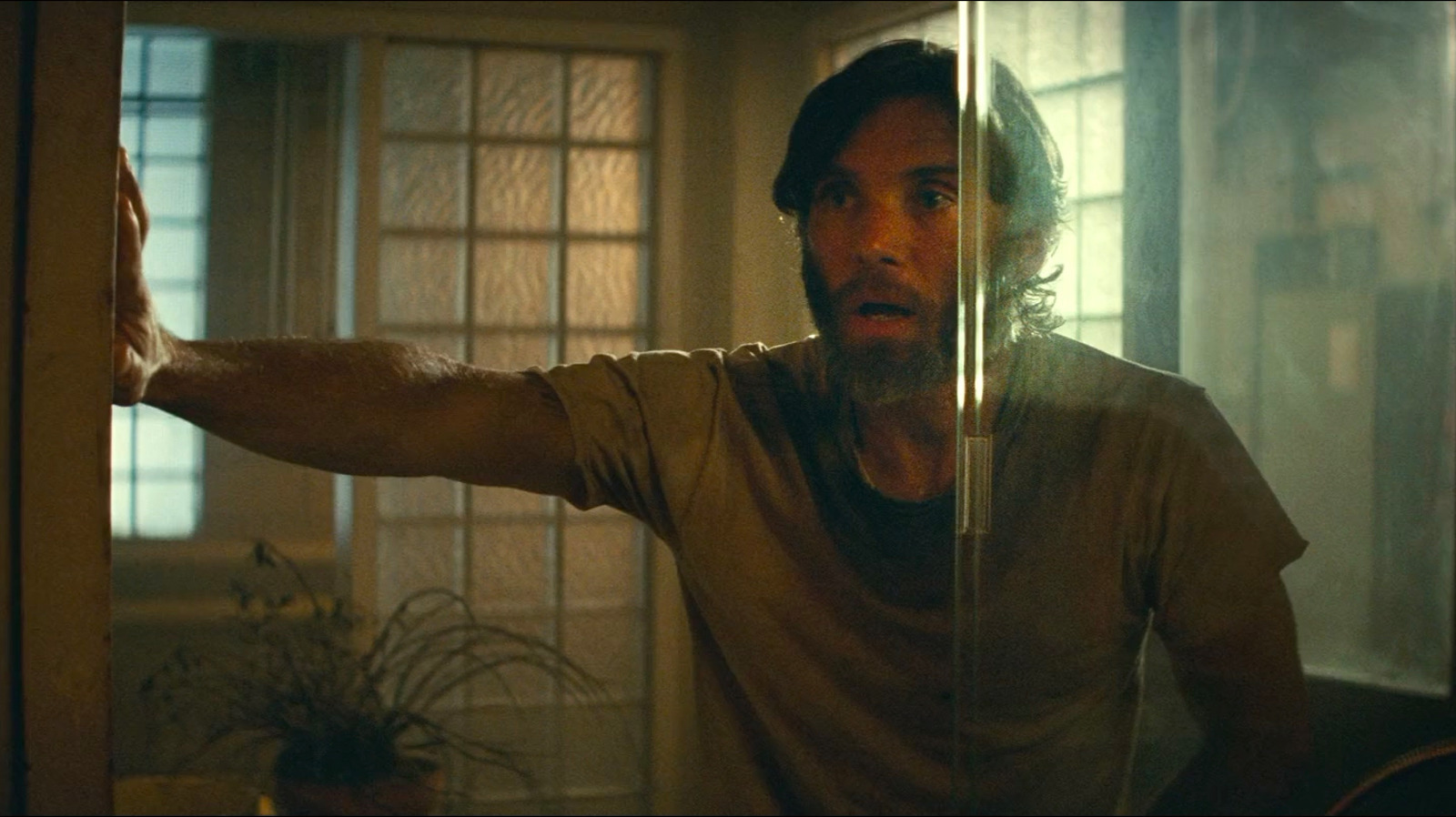A Quiet Place Part III Cast: Jack O’Connell & Jason Clarke Join | No ...