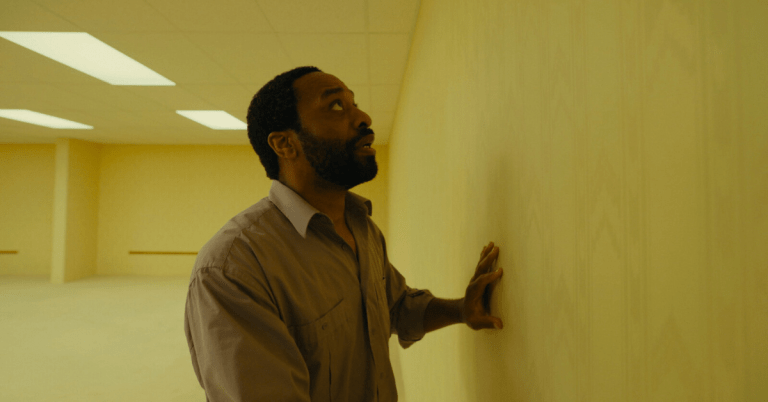Indie Horror Revolution: Obsession & Backrooms Shatter Records | No ...
